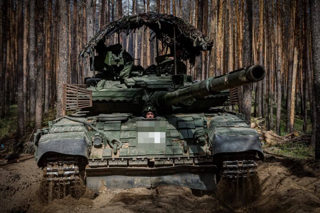 Сили оборони ліквідували за добу понад тисячу окупантів Хронікерс